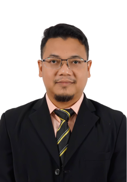Lembaga Perumahan dan Hartanah Perak (LPHP) - Muhammad Faiz Bin Abdul Latiff